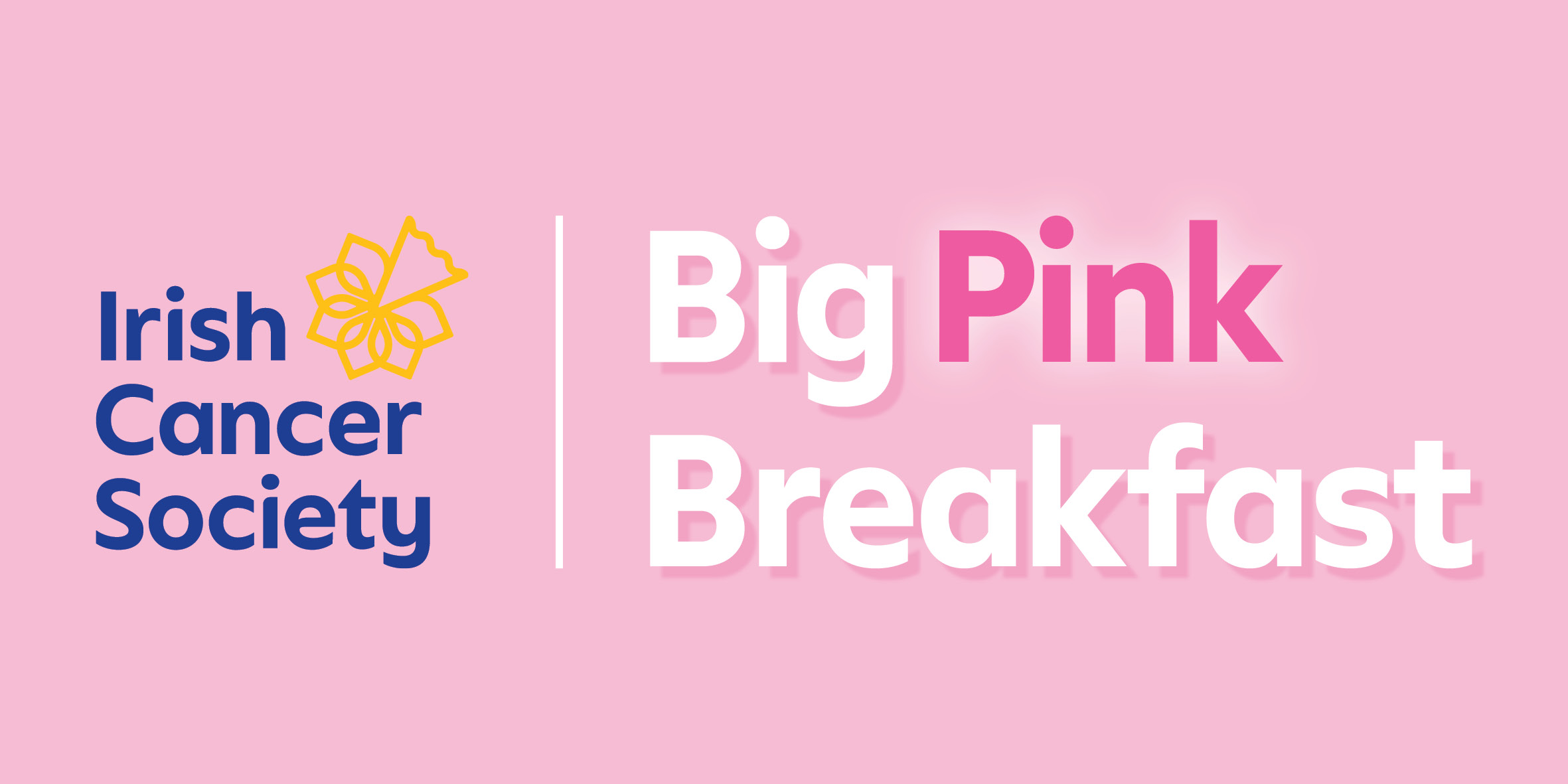 Centra | Ireland's leading Convenience Grocery stores for Special Offers